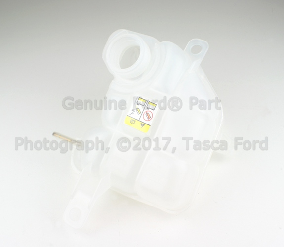 2006-2009 Ford Reservoir 6E5Z-8A080-AA | TascaParts.com