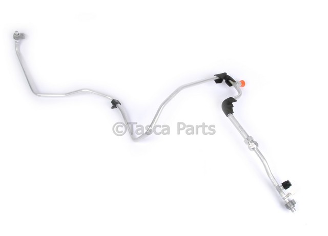 2009-2013 GM Air Conditioning Evaporator Tube 19418538 | TascaParts.com