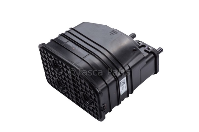 2017-2019 GM Vapor Canister 85161070 | TascaParts.com