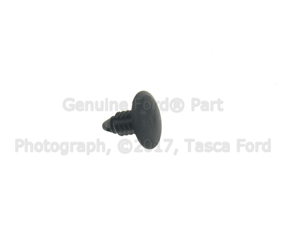 2002-2025 Ford Fender Liner Retainer Clip -W701259-S300 | TascaParts.com