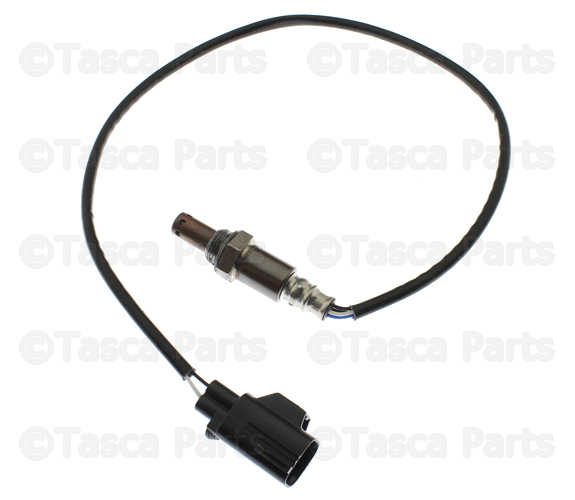 2005-2011 Volvo Oxygen Sensor 30713594 | TascaParts.com
