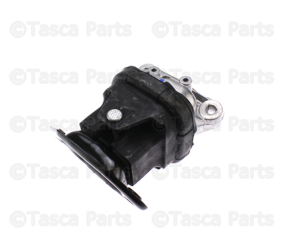 2005-2010 Mopar Front Mount 4578044AF | TascaParts.com