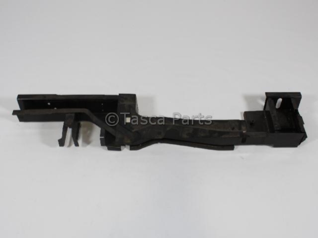 2008-2020 Mopar Front Side Rail - Driver's Side (LH) 68032355AC ...