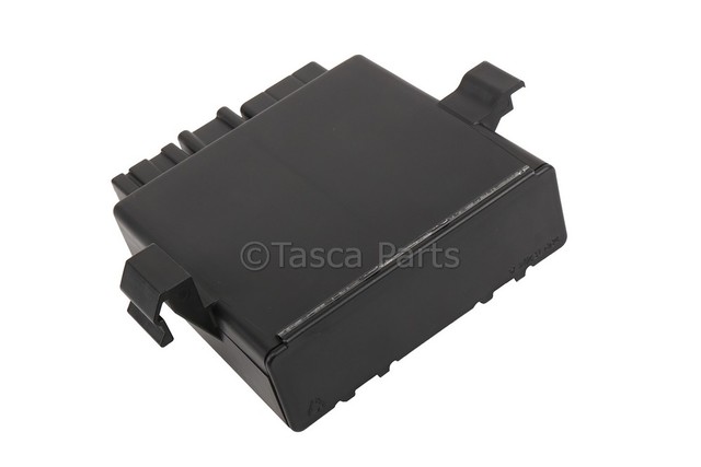 2007-2017 GM Control Module 20821156 | TascaParts.com