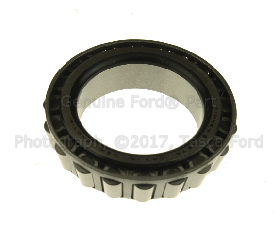 1984-2024 Ford Bearing jc3z4221aa | TascaParts.com