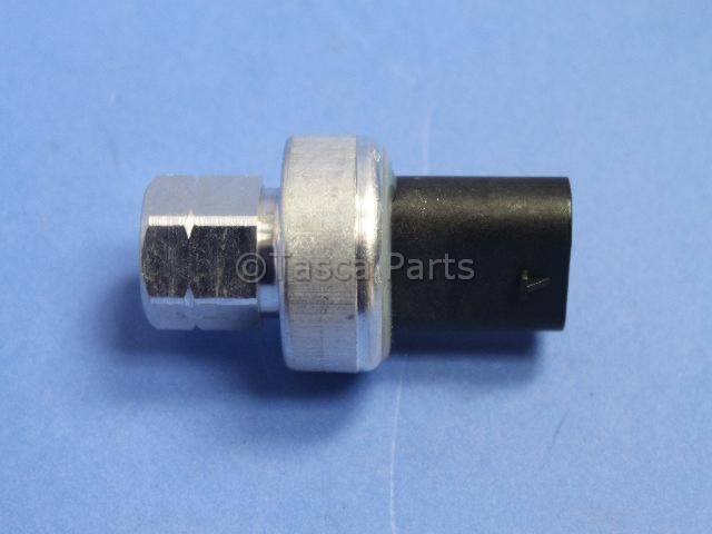 2011-2020 Mopar A/c Pressure Transducer Va 68308727aa | TascaParts.com