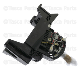 2020-2022 Nissan Sentra Gear Shift Assembly 34901-6LE0A | TascaParts.com