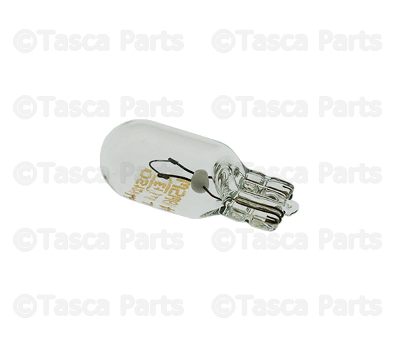 2007-2017 Volvo Bulb 989839 | TascaParts.com