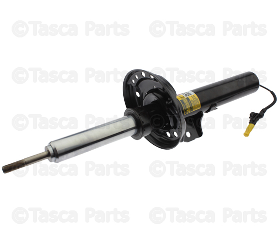2013-2019 Cadillac XTS Front Suspension Strut 84677093 | TascaParts.com