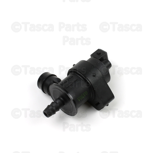 2001-2014 Volvo Shut-Off Valve 8653908 | TascaParts.com