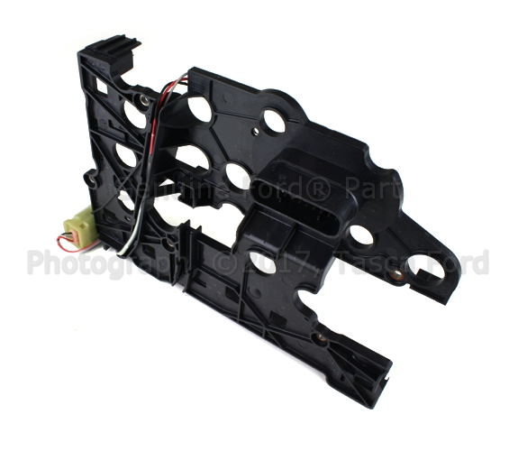 2014-2022 Ford Automatic Transmission Valve Body Separator Plate ...