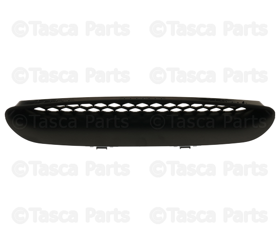 2015-2023 Dodge Charger Hood Bezel 68202462AD | TascaParts.com