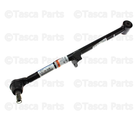 2004-2008 Mazda RX-8 Ft Upper Control Arm F151-28-500B | TascaParts.com