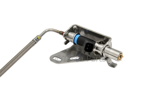 2020-2023 GM Indirect Fuel Injector Assembly 12717296 | TascaParts.com