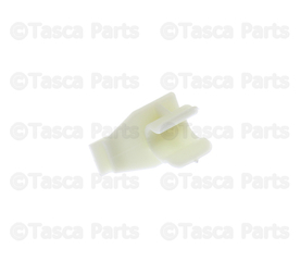1991-2020 GM Hood Prop Rod Retainer 21097292 | TascaParts.com