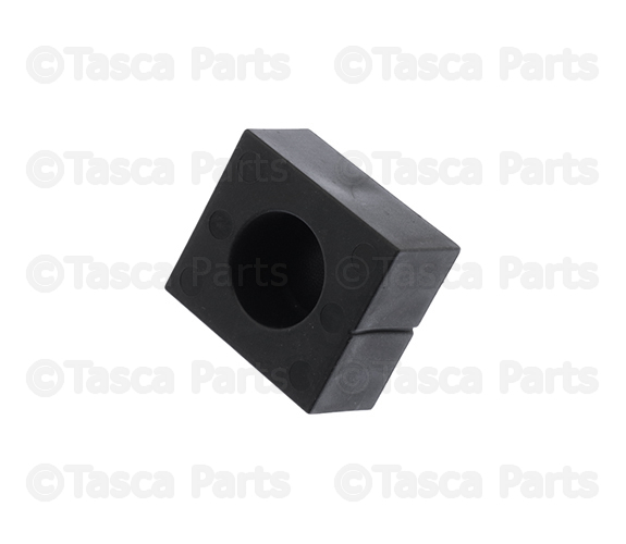 2013-2021 Ram Upper Tie Bar Bumper 68217801AA | TascaParts.com