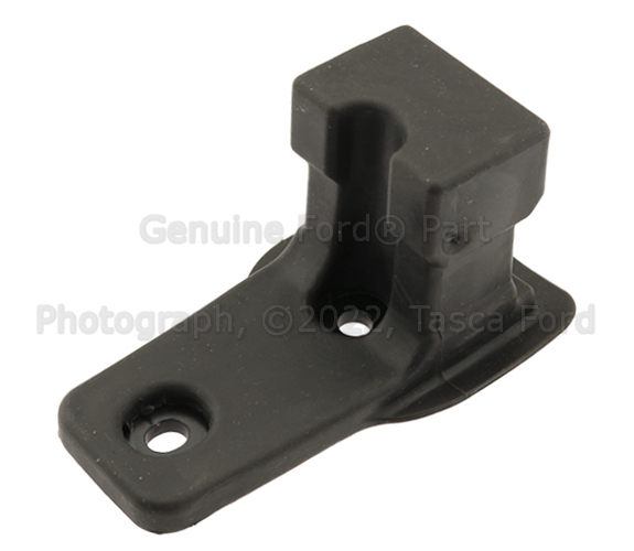 2015-2023 Ford Door Check Stop BK3Z-6125040-BA | TascaParts.com