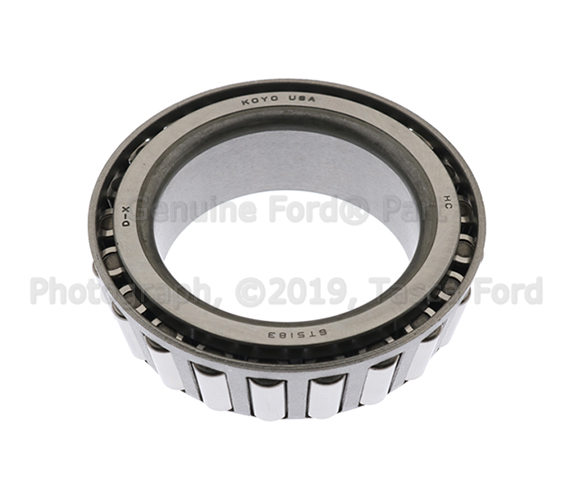 2011-2024 Ford Outer Bearing CC3Z-1240-A | TascaParts.com