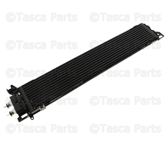 2015-2020 Mopar Automatic Transmission Oil Cooler 68247209AA ...