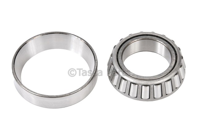 1984-2019 GM Side Bearings 23312178 | TascaParts.com