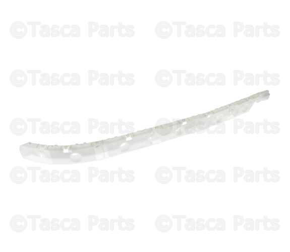 2014-2019 Nissan Rogue Side Bracket - Passenger Side (RH) 85220-4BA1A ...