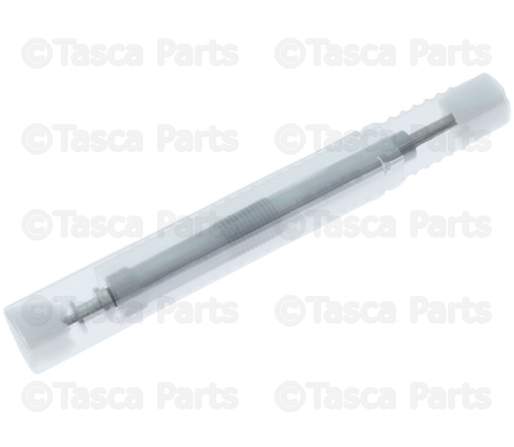 2017-2023 GM Glow Plug 12725202 | TascaParts.com
