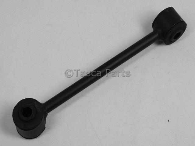 2005-2010 Jeep Stabilizer Link 52089467AB | TascaParts.com
