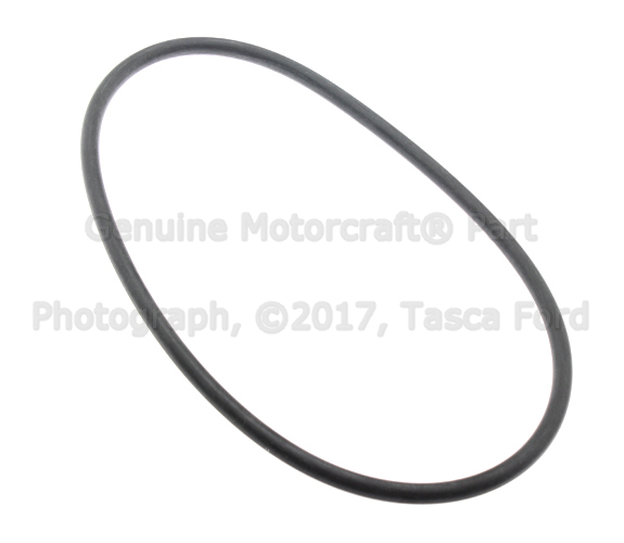 1996-2010 Ford Fuel Pump Tank Seal F6DZ-9276-A | TascaParts.com