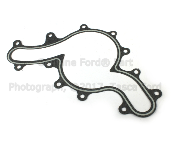 1990-2005 Ford Gasket FOTZ-8507-A | TascaParts.com