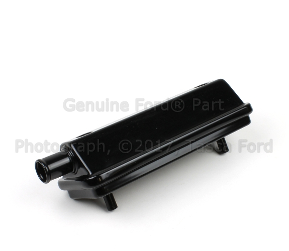 1994-2003 Ford Engine Crankcase Vent Valve F4TZ-6A665-A | TascaParts.com