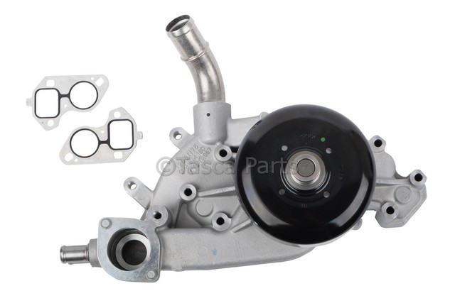 Pump Kit 12703898 | TascaParts.com