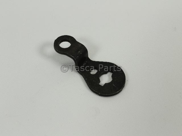 1999-2020 Mopar Lock Cylinder Link 55136554AA | TascaParts.com