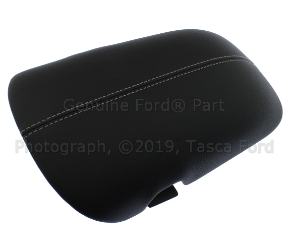 2015-2023 Ford Mustang Compartment Door FR3Z-6306024-BG | TascaParts.com