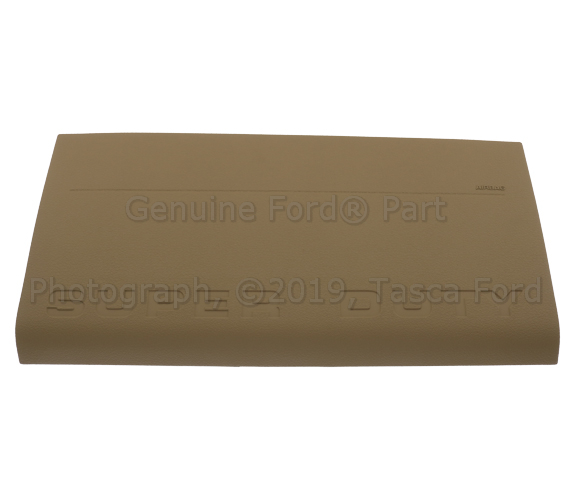 2013-2016 Ford Bezel BC3Z-2504338-AA | TascaParts.com