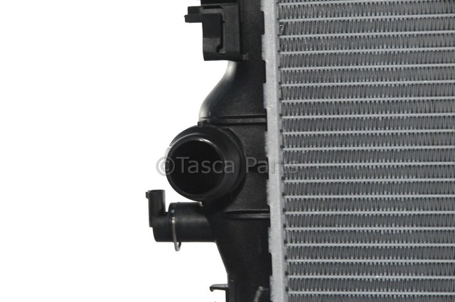 2011-2014 Chevrolet Cruze Radiator 13267669 | TascaParts.com