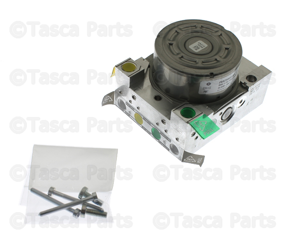 2015-2023 Mopar Anti-Lock Brake Control Unit 68258644AA | TascaParts.com