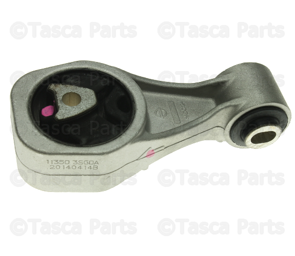 2011-2019 Nissan Torque Rod - Passenger Side (RH) 11350-3SG0A ...