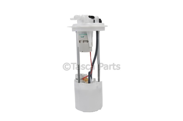 2014-2019 GM Fuel Pump Module without Fuel Level Sensor, with Seal ...