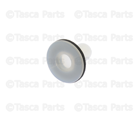 2000-2020 Kia Tail Lamp Assembly Fastener 0K9D0-51919 | TascaParts.com