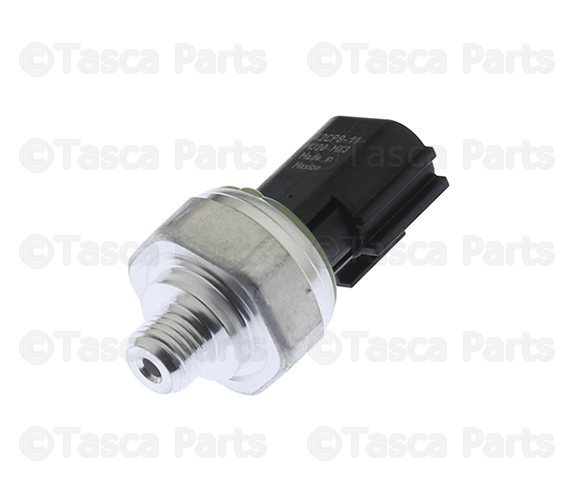 2007-2012 Nissan Sentra Pressure Sensor 92136-ET00A | TascaParts.com