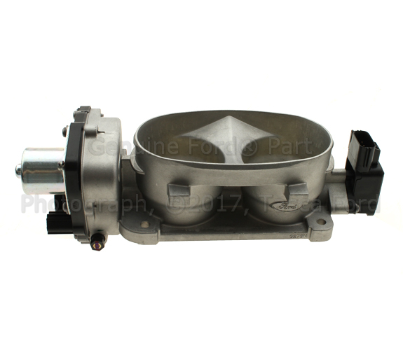 2004-2019 Ford Throttle Body 9C3Z-9E926-C | TascaParts.com