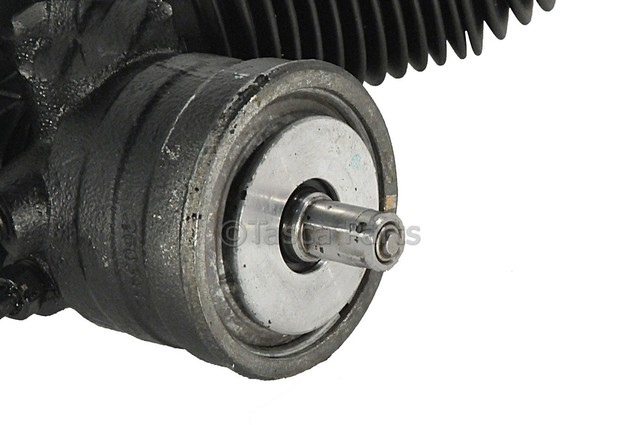 2007-2013 GM Steering Gear 19330568 | TascaParts.com