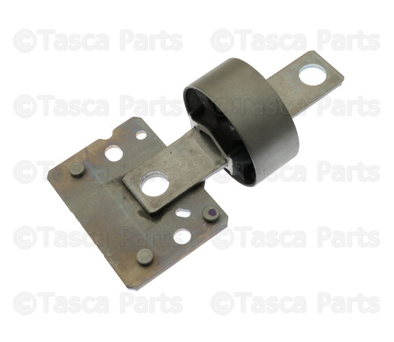 Bushing 31476223 | TascaParts.com