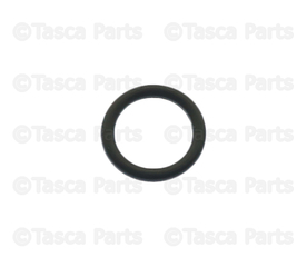Transmission Fluid Cooler Pipe Fitting Seal 23277649 | TascaParts.com