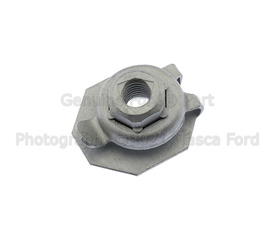 2021 Ford F-150 Drive Shaft Nut -W717158-S441 | TascaParts.com