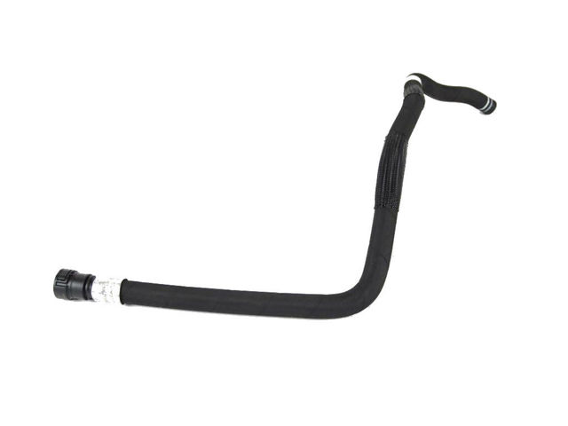 2014-2018 Ram Power Steering Return Hose, Reservoir To Pump 68168026AB ...