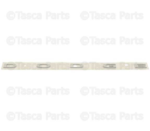 2014-2022 Mopar Fuel Pump/Level Unit Module Kit 68656921AA | TascaParts.com