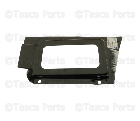 2015-2020 GM Nameplate 23465290 | TascaParts.com