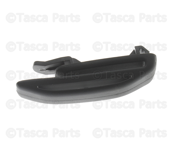2007-2015 Mazda Trunk Side Trim Retainer Clip C235-68-AD2A-02 ...