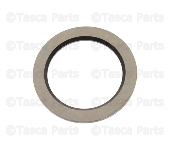 2012-2020 Nissan 370Z Washer 38154-0C014 | TascaParts.com